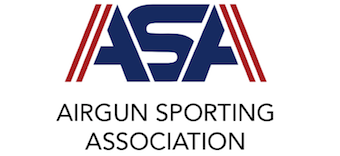 Membership Levels – Airgun Sporting Association