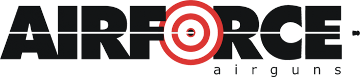 Airgun Sporting Association